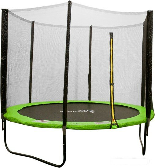 Батут Sundays Champion 312- 10ft