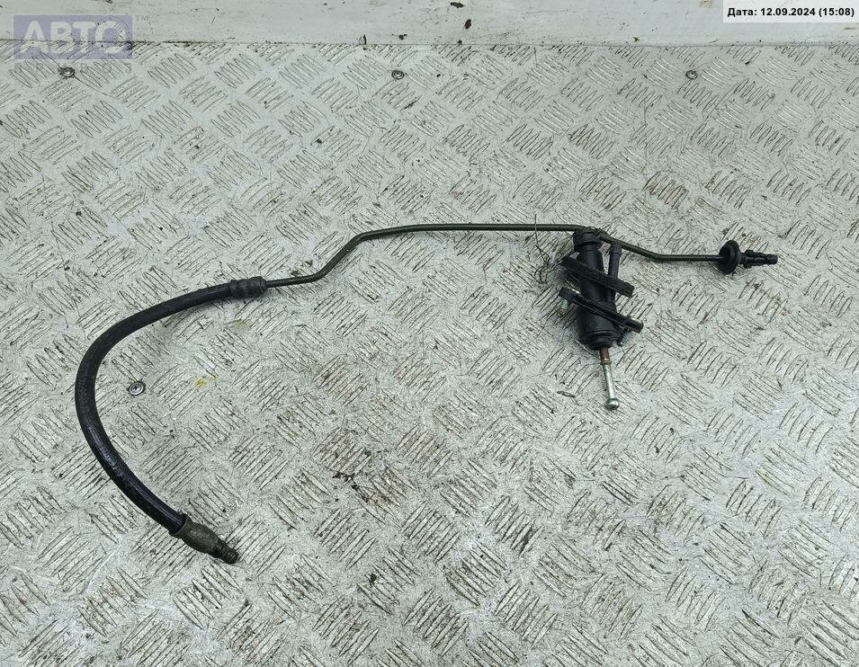 Цилиндр сцепления главный Opel Combo C (2001-2011)