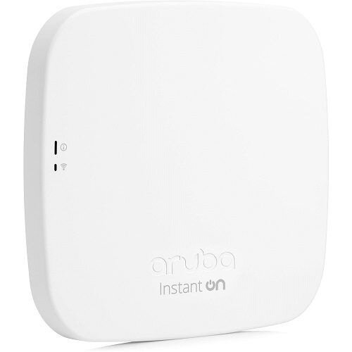 Точка доступа Aruba Networks AP11