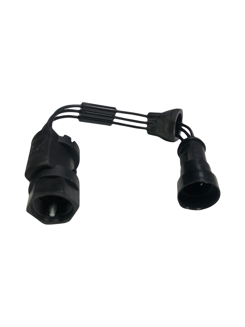 Датчик скорости 341.3843 КЭМЗ 3110-407111.005