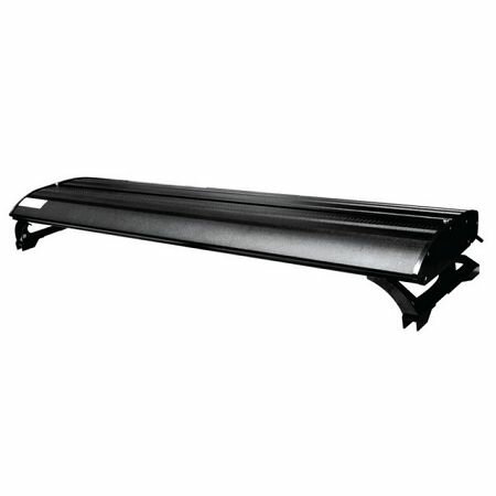 Светильник Hailea МГ, металлогалогенный, 2х150Вт, длина аквариума 60 см-75см