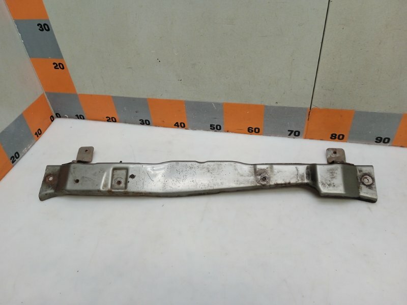 Б/У Чери КуКу 6 S21 Панель передняя Chery QQ6 2009 S21 286006 CHERY арт. S218403250DY