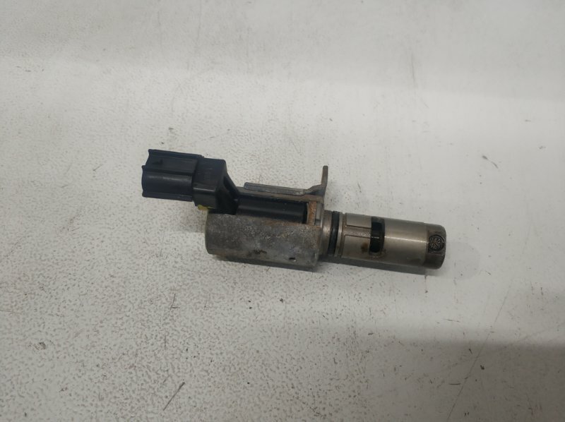 Б/У 1.6 впуск, Форд Фокус 3, Ford B-MAX 2012> Ford C-MAX 2010> Ford C-MAX 2003-2010 Ford EcoSport 2013> Ford Fiesta 2008> Fo...