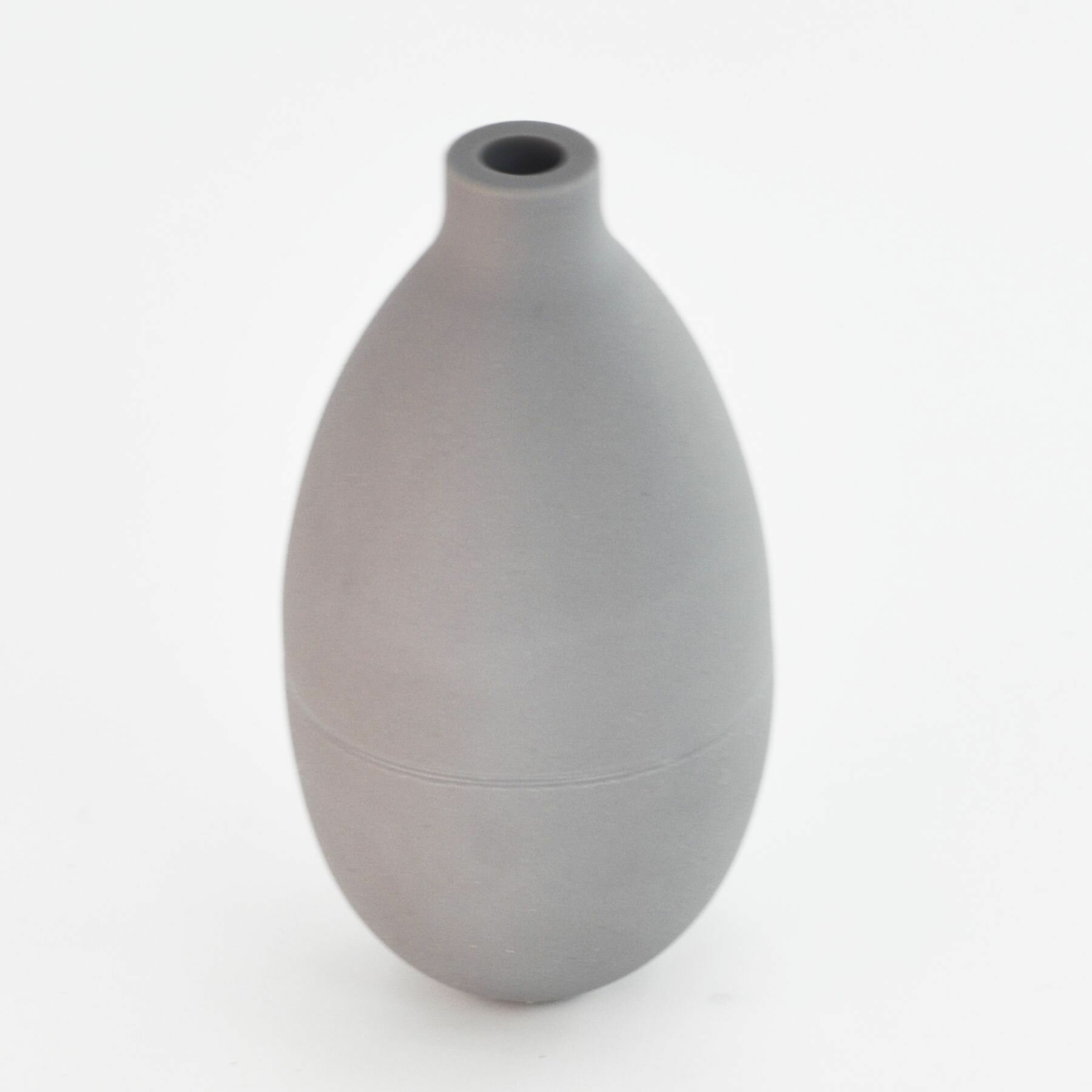 Груша для тонометров, комплект - 2 штуки. механических и полуавтоматических