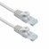 ACD-LPU5E-30A ACD Кабель ACD Патч-корд ACD-LPU5E-30A |ACD-LPU5E-30A| Cat5e UTP 2...