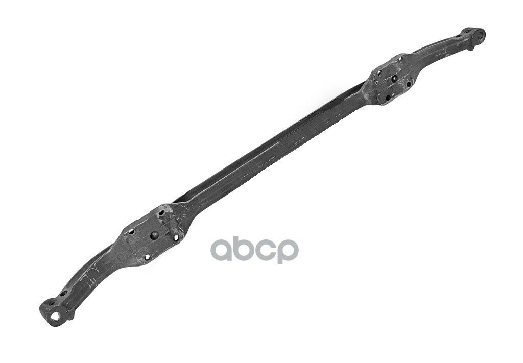 Балка подвески передней ГАЗ-3302 GAZ арт. 3302-3001010-01