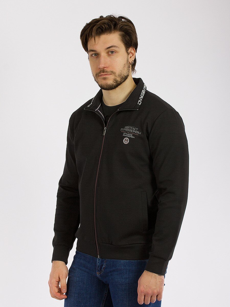 Толстовка MCL