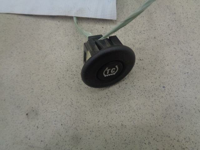 Кнопка многофункциональная от Cadillac CTS 2002-2008