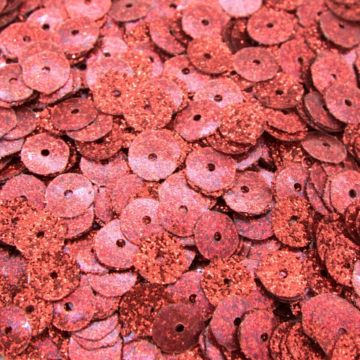 Набор для творчества Astra Craft бисер Пайетки