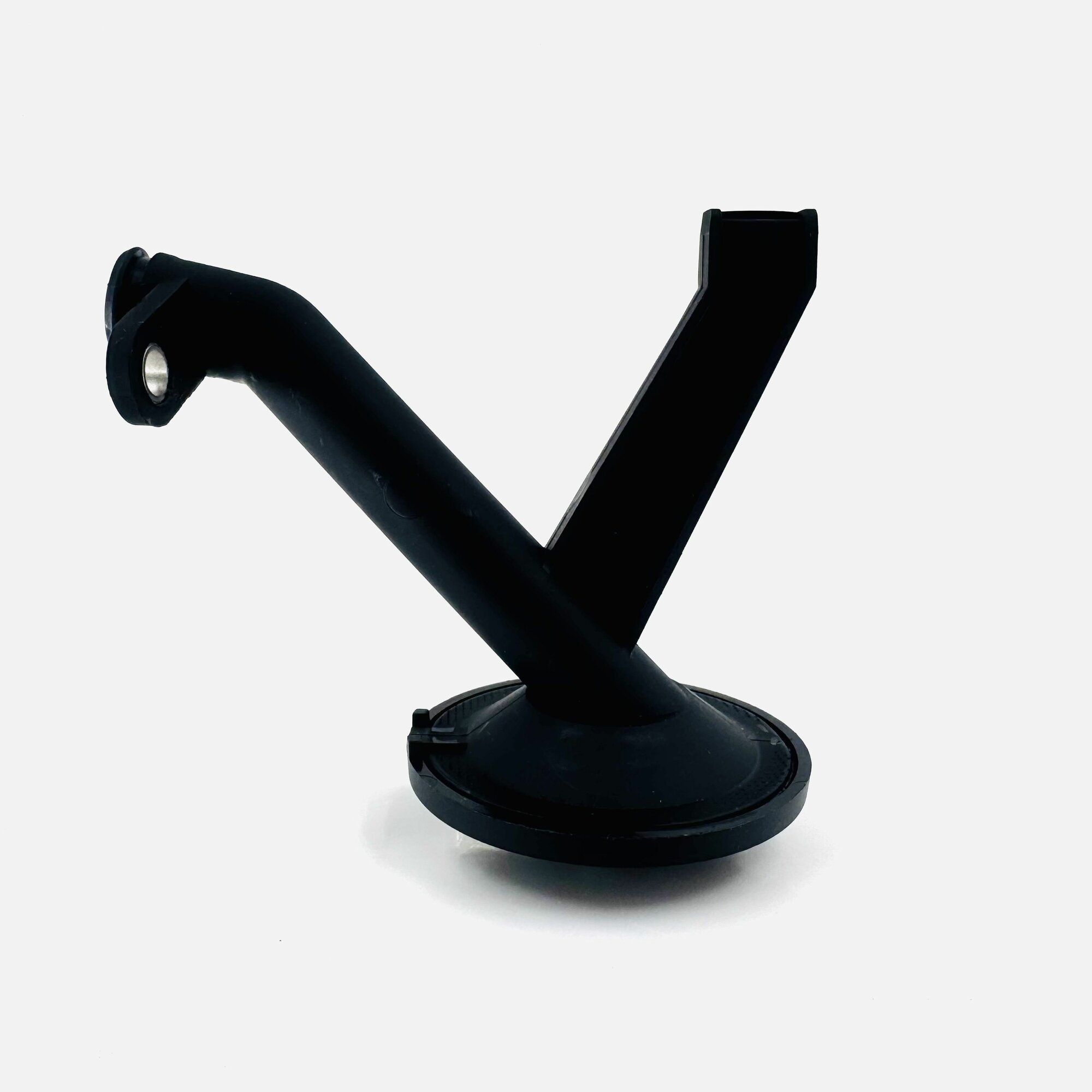 Маслоприёмник ВАЗ 2108-21099, 2110-2112, 2114, Приора, Калина 1