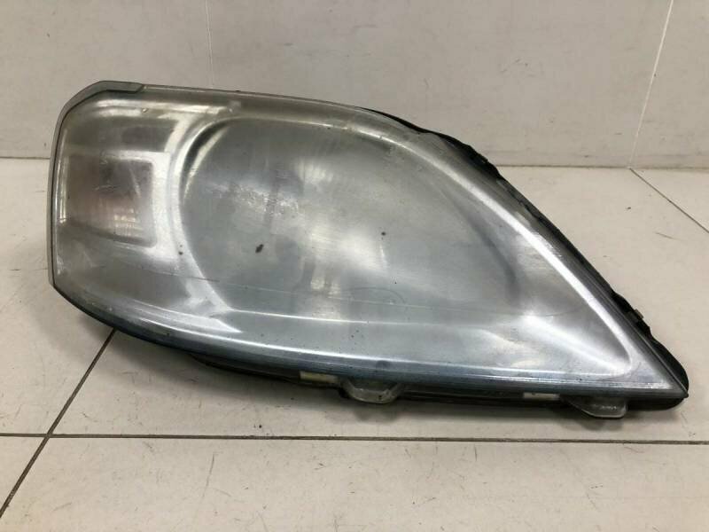 Фара правая Renault Logan 1 2005-2014 кат.номер: 8200744754