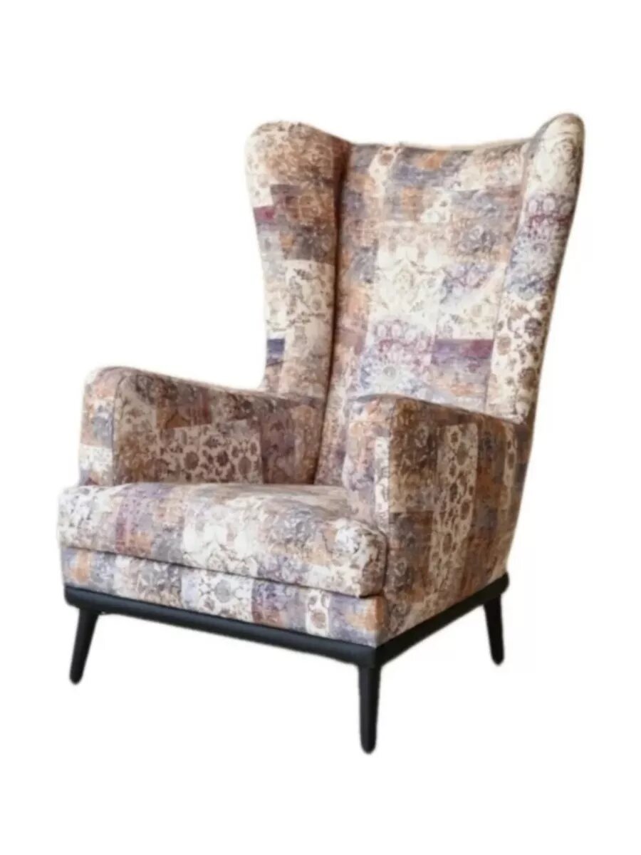 Кресло Манчестер XL