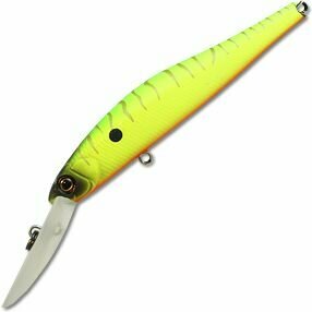 Воблер Kosadaka Ion DD 90F 90мм 11.5г. 2,5-4,0м цв. MHT