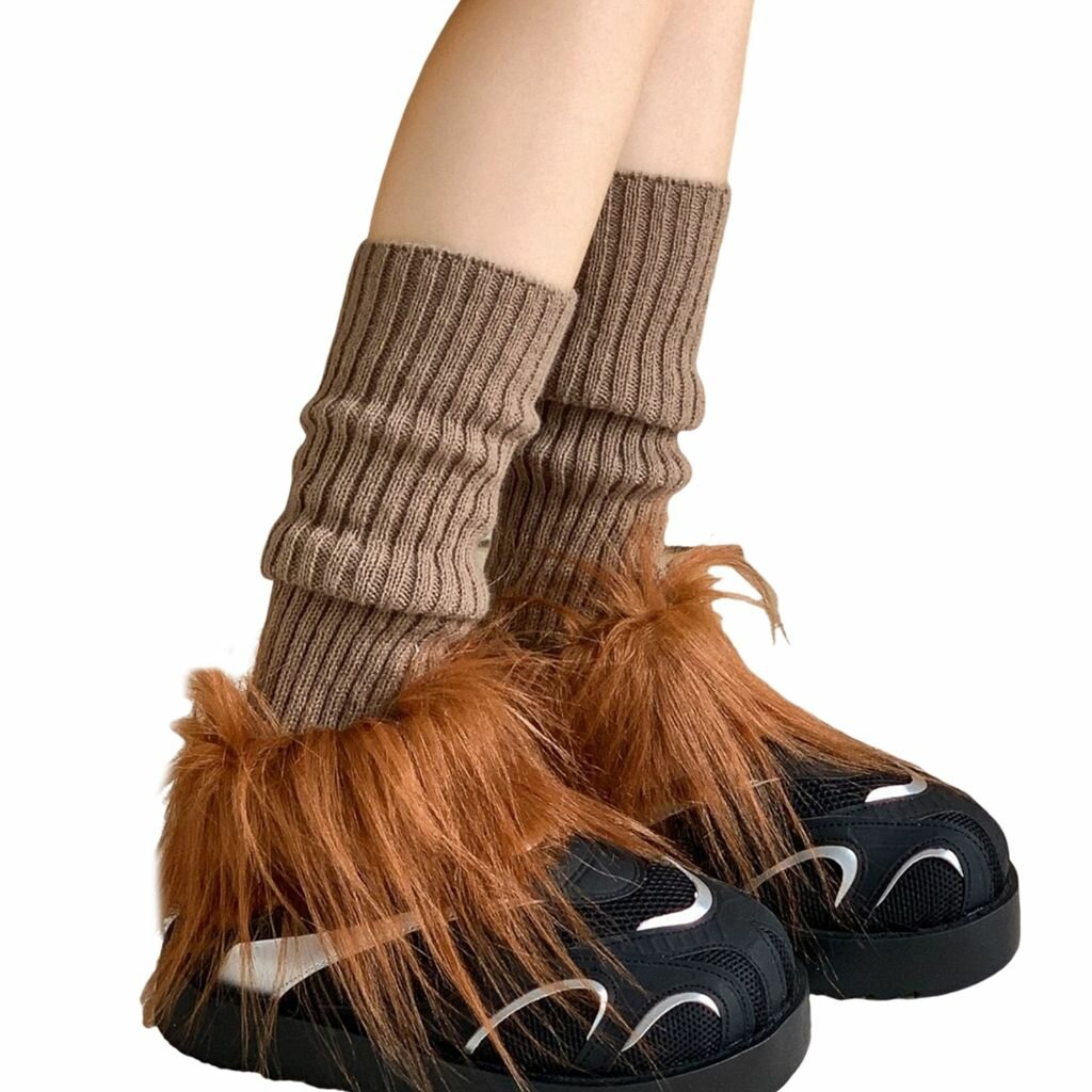 Гетры велосипедные