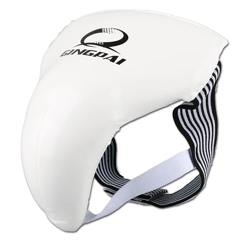 Одежда для единоборств