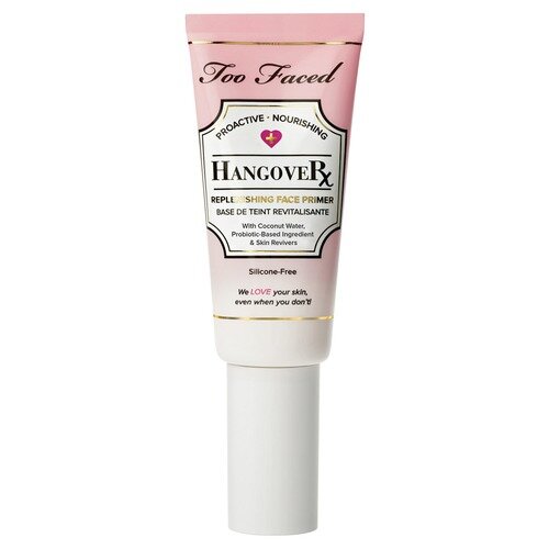 TOO FACED HANGOVER Праймер для лица выравнивающий HANGOVER Праймер для лица выравнивающий