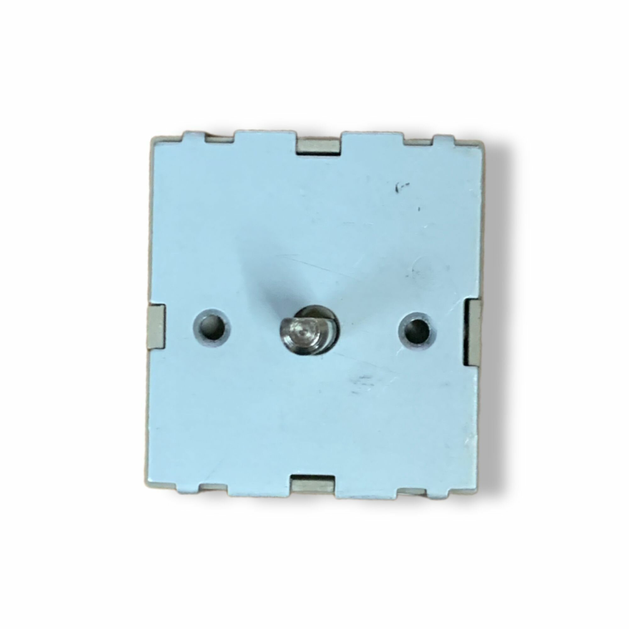 Регулятор мощности стеклокерамической конфорки Haier 13,5A, 230V Kingteli, 0530023789