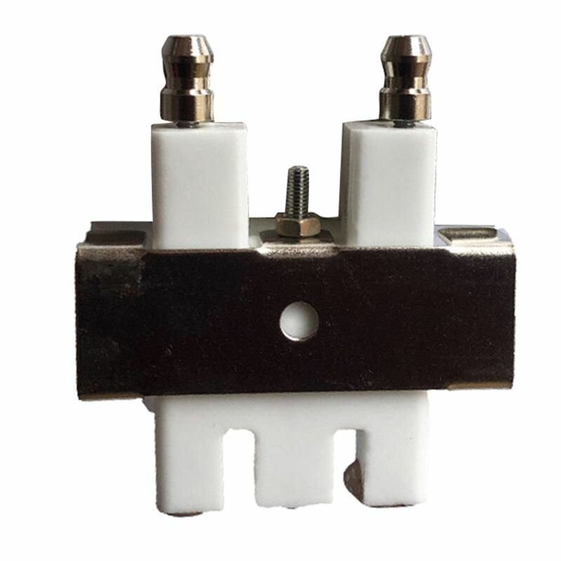 Игла зажигания газового инфракрасного воспламенителя