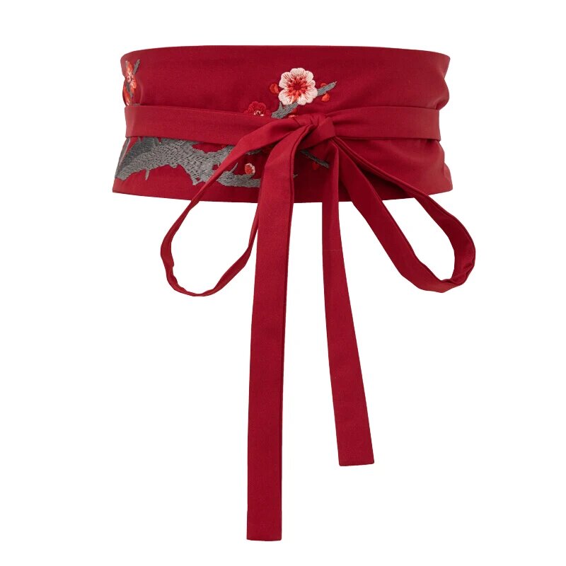 Ремень для женщин