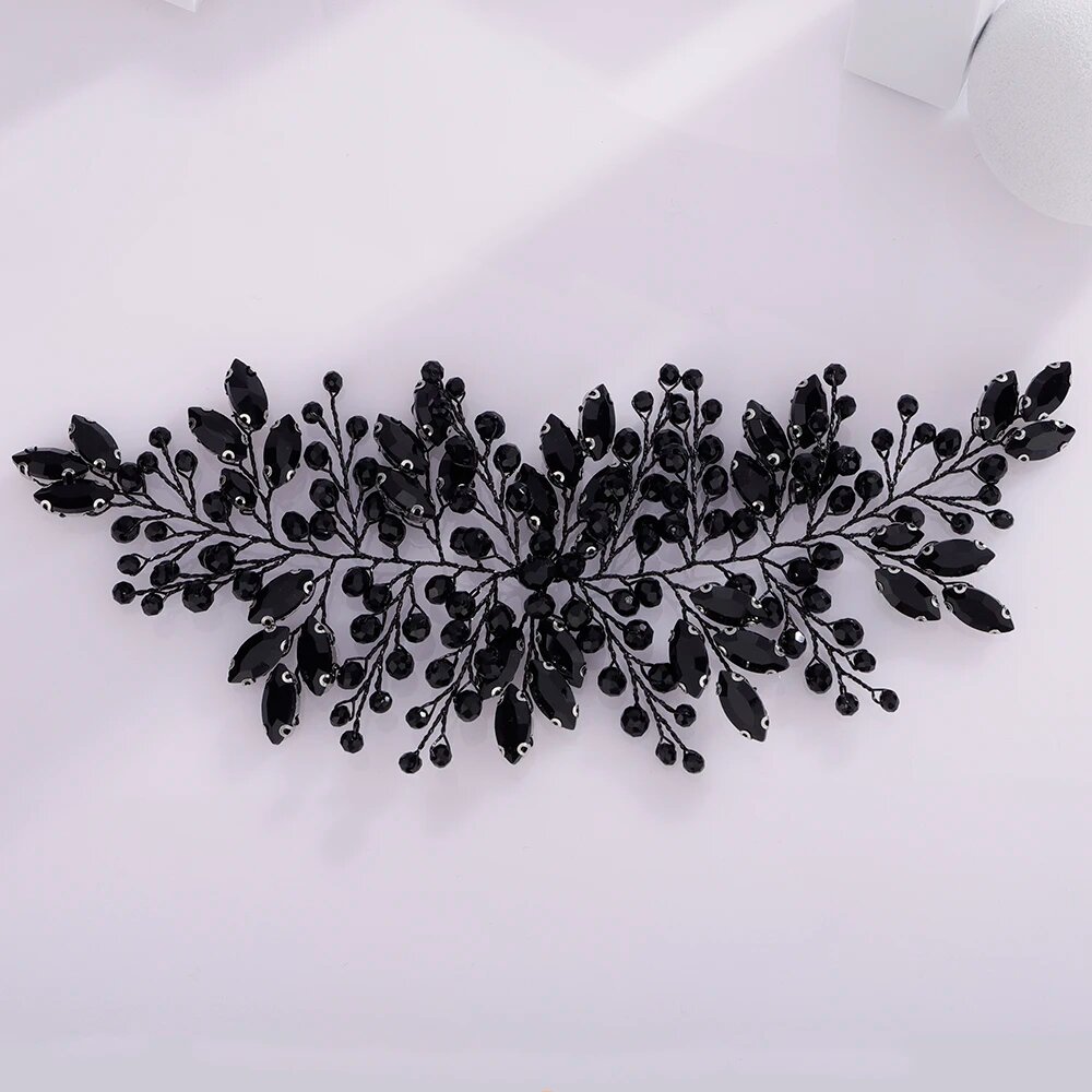 Украшение для причёски