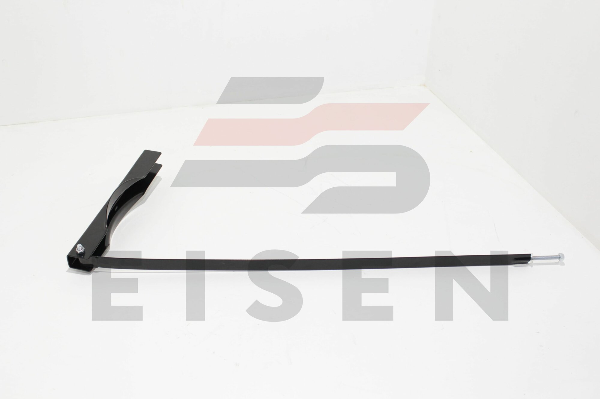 Хомут ресивера диам. 396мм EIA0000396 EISEN