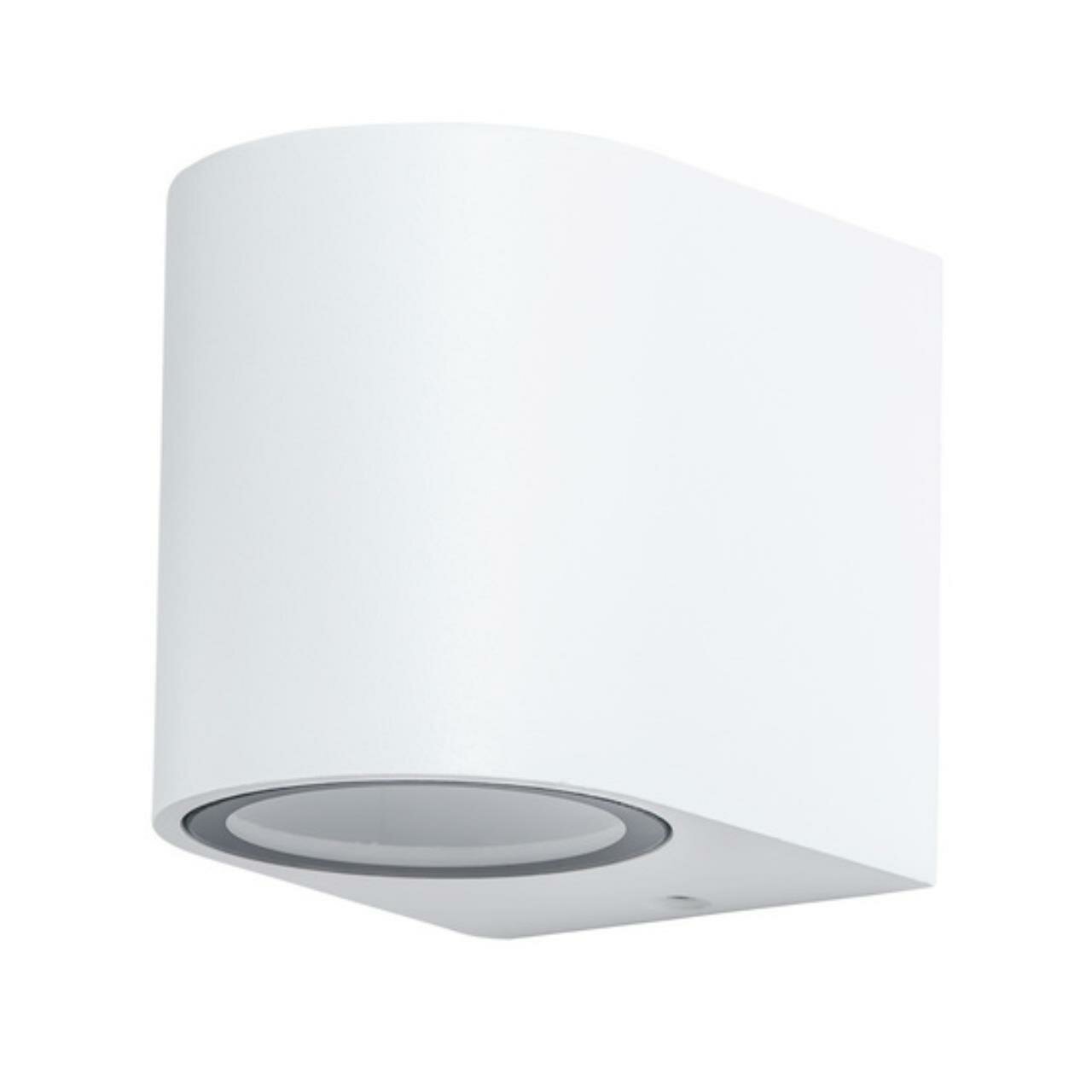 A3102AL-1WH уличный светильник