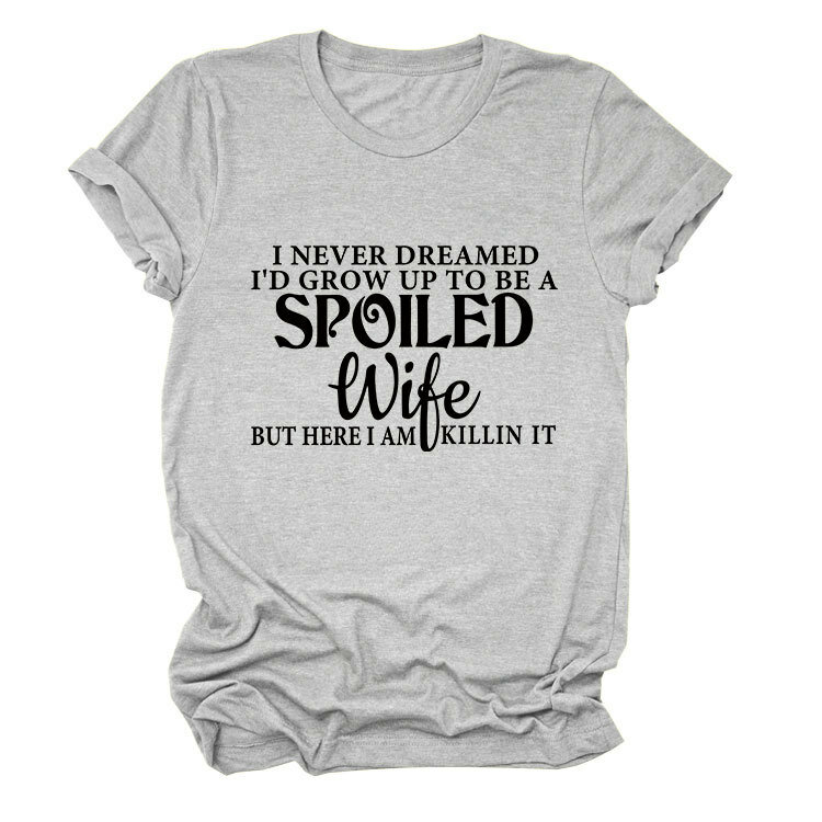 Футболка спортивная