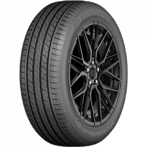 Шины автомобильные 165 70 13 79 T Xcomfort S7 Летняя Производитель Sonix