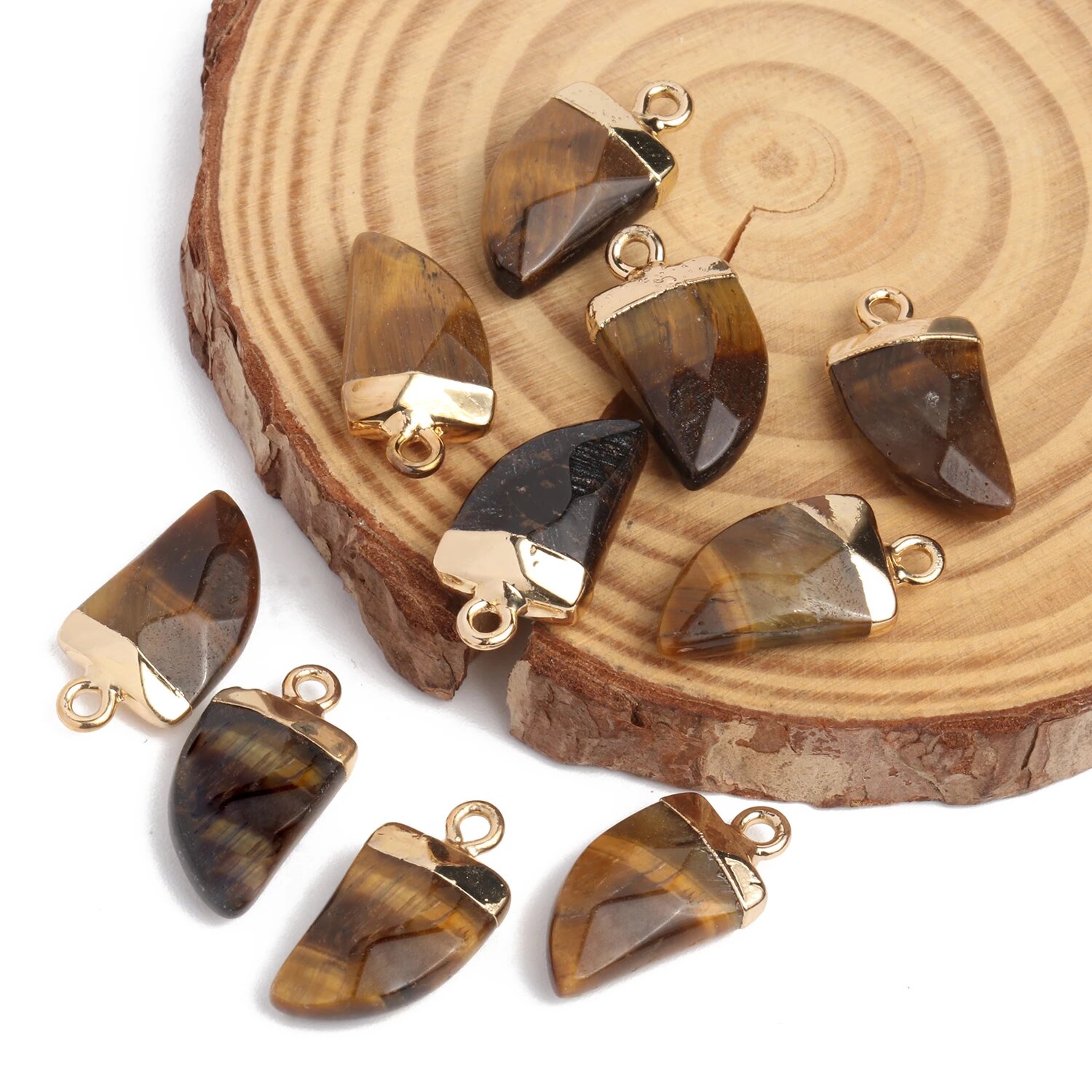 Подвеска xilitata