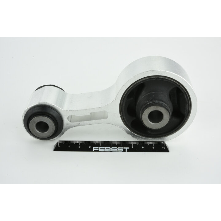 Опора двигателя подушка для автомобиля Mazda, FEBEST MZM-014 (1 шт.)