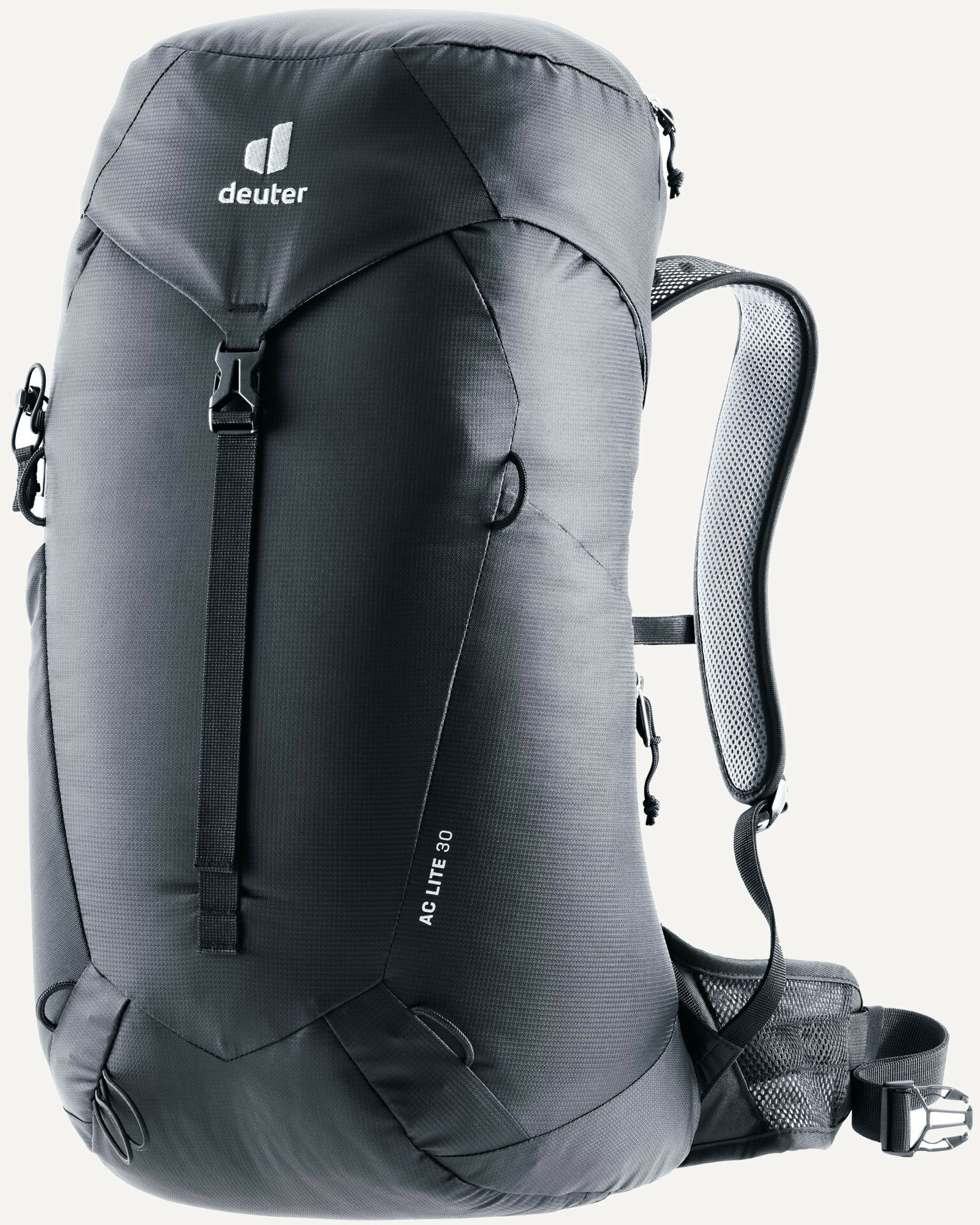 Рюкзак Deuter AC Lite 30