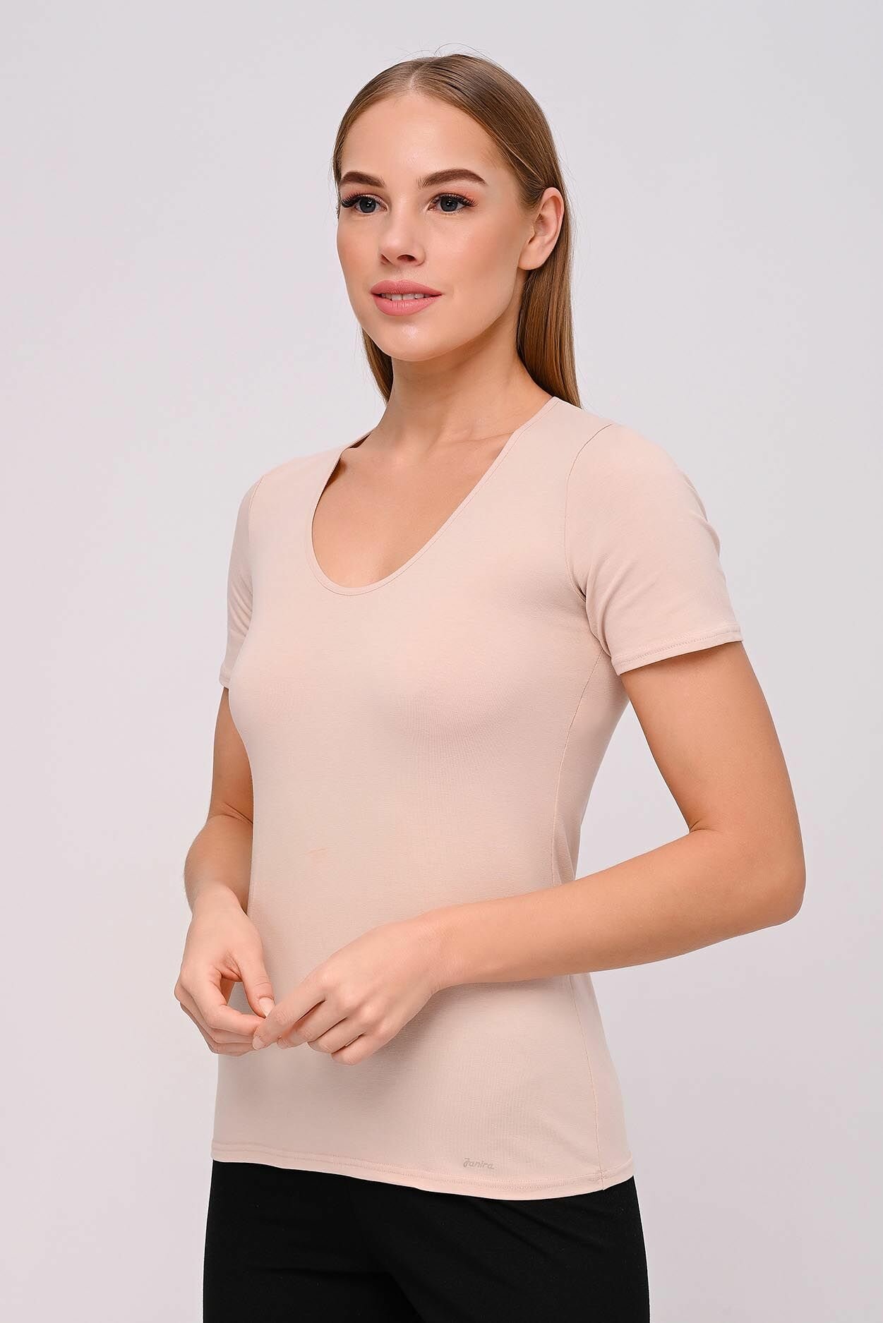 Футболка Perfect Day Cotton