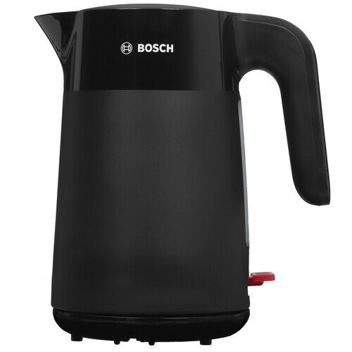Чайник Bosch TWK2M163