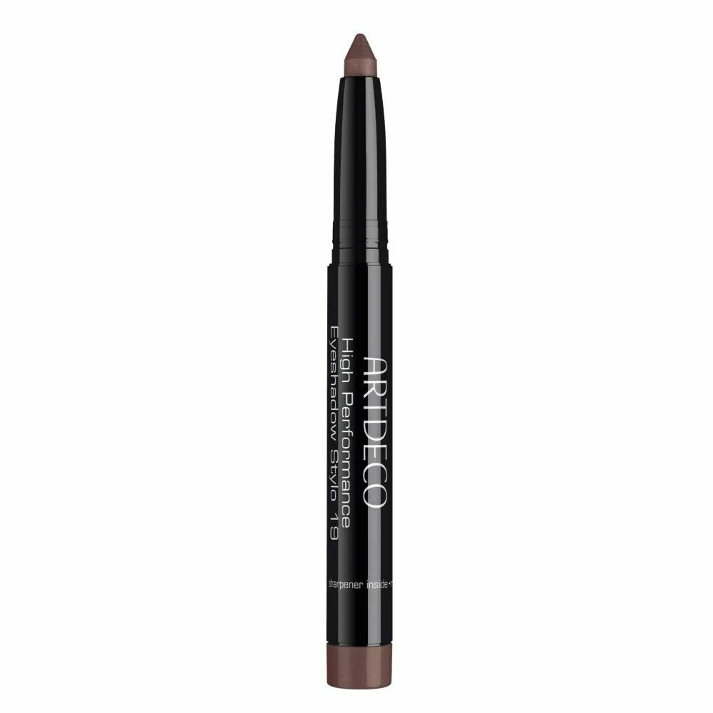 Тени-карандаш для век ARTDECO High Performance Eyeshadow Stylo, тон 19, 1,4 г