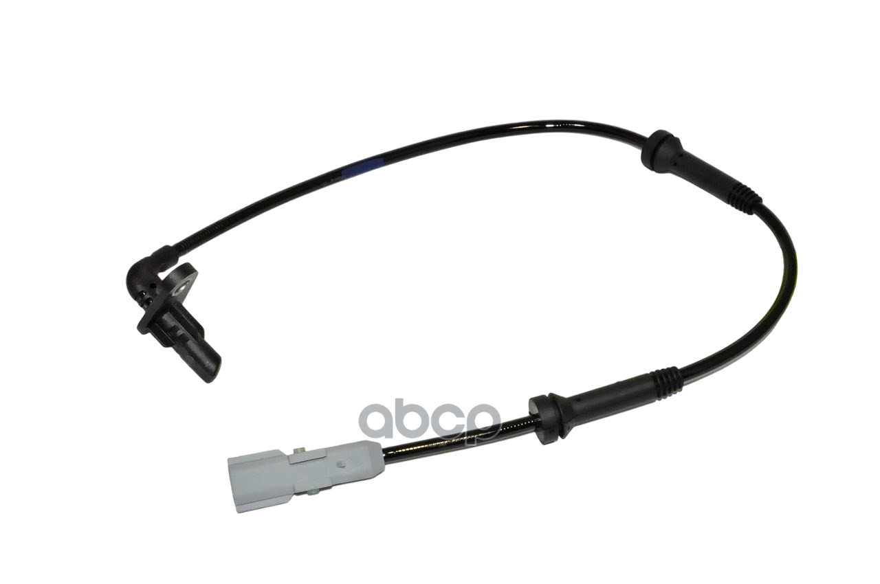 Датчик ABS Lada X-RAY задний левый LADA 8450021613 LADA арт. 8450021613