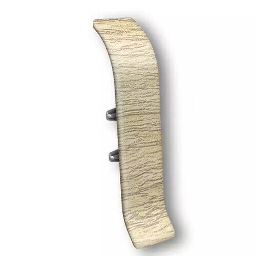 Соединение Классик 55 мм Дуб северный 213