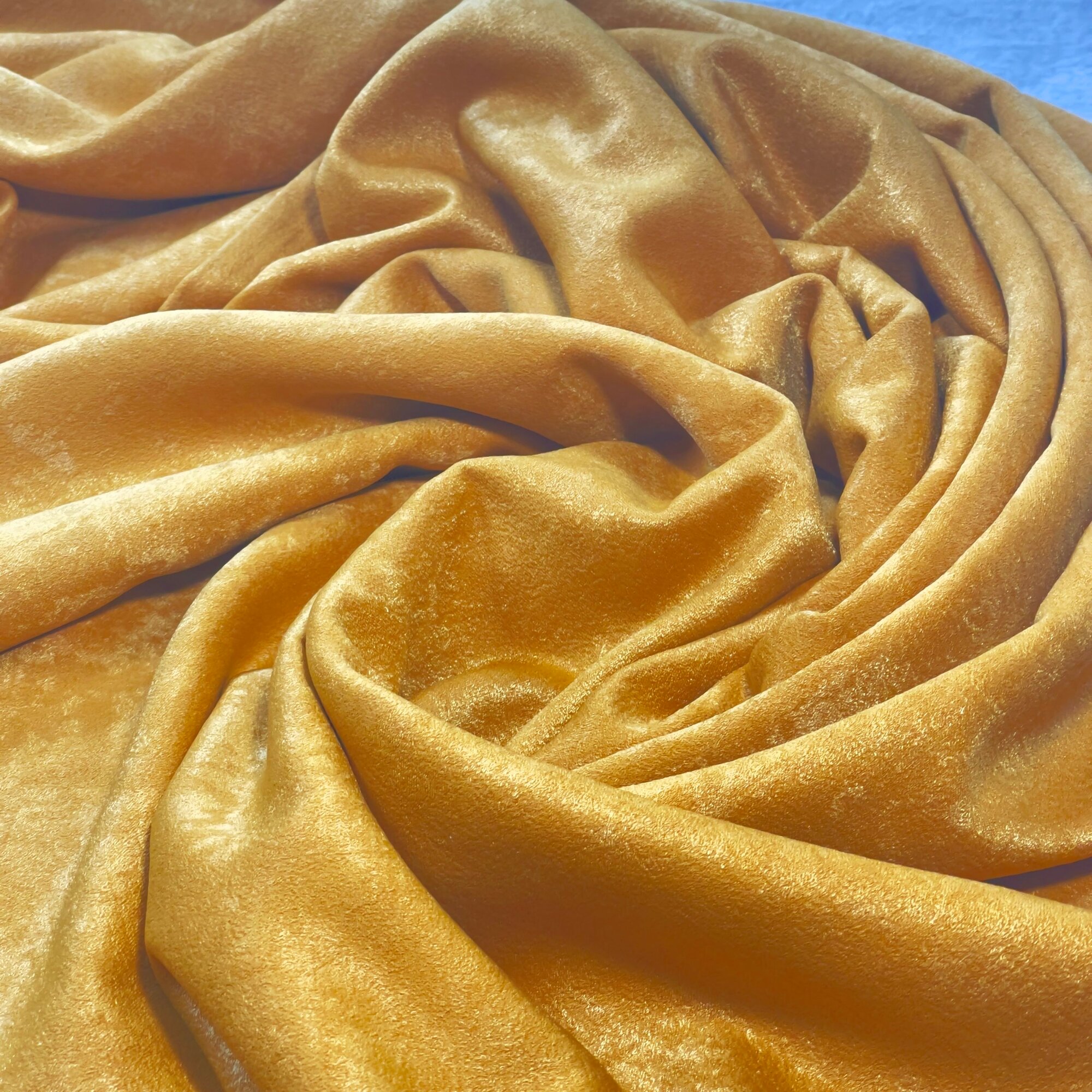 Ткань Портьерная Софт. Высота 280см. Турция. На отрез.