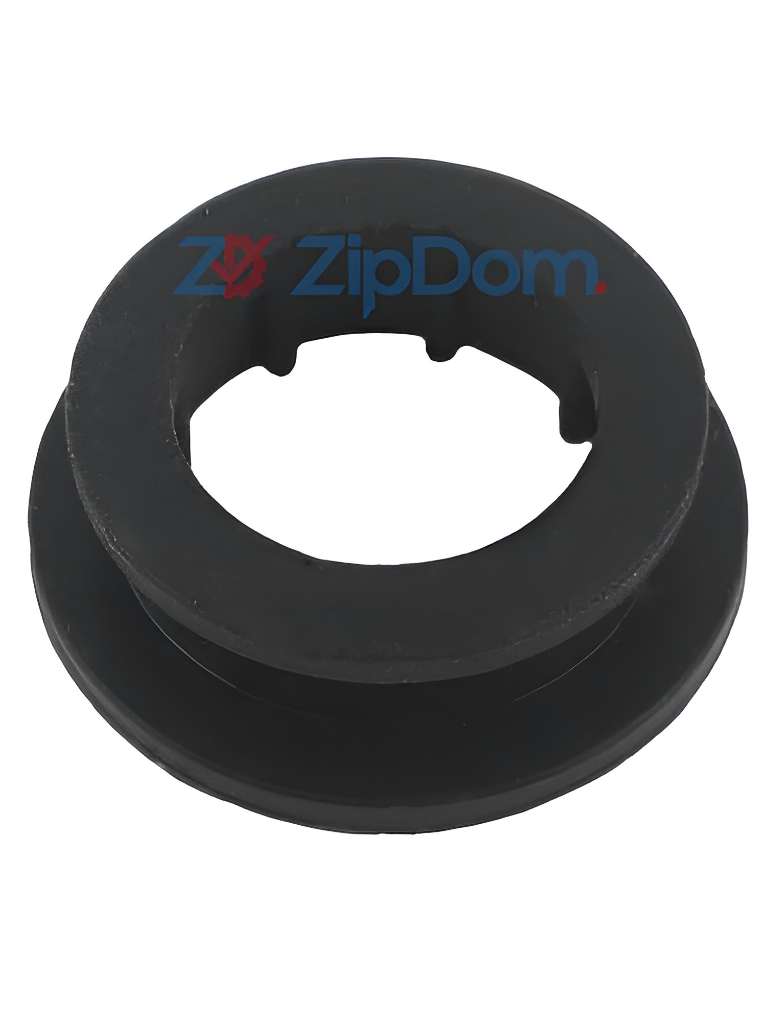 Прокладка (уплотнитель) пробки подходит для парогенератора Braun CareStyle