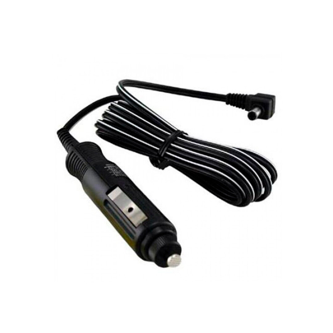 CP-23L Кабель питания от прикуривателя для ВС-191/193