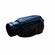 Корпус перфоратора RH2592P-17 Sturm, запчасть для инструмента