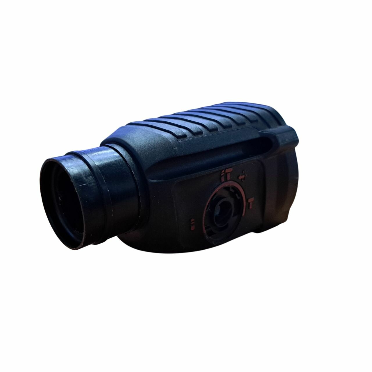 Корпус перфоратора RH2592P-17 Sturm