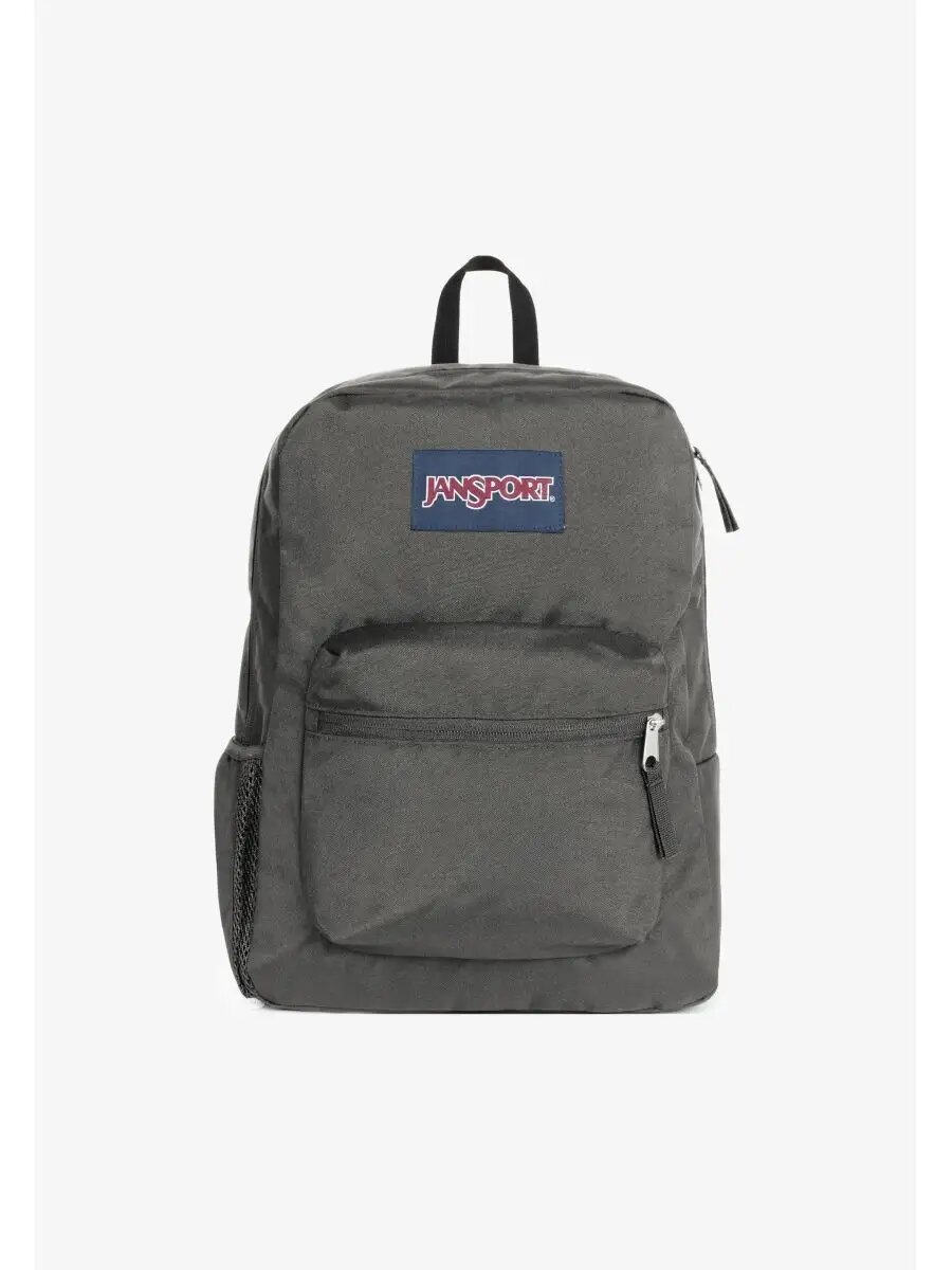 Рюкзак Cross Town Graphite Grey