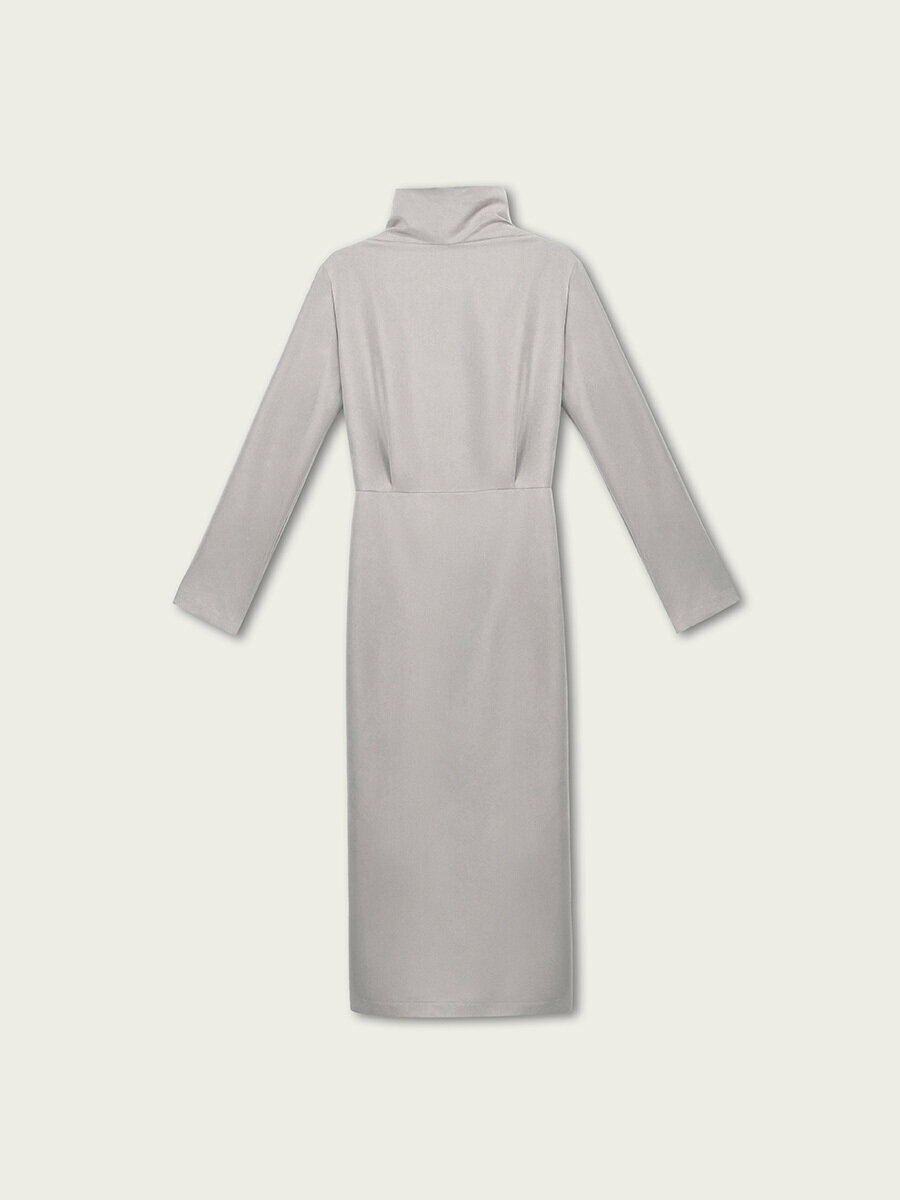 Платье Челси