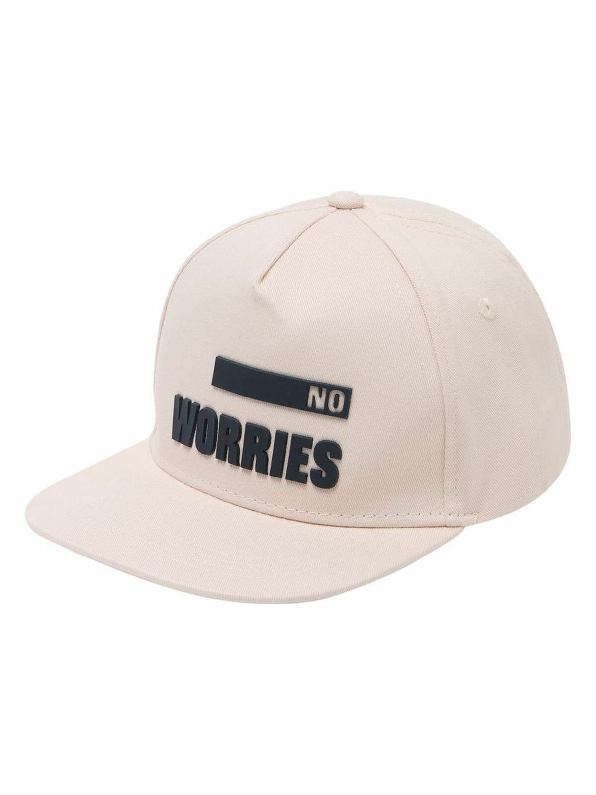 Бейсболка Весна-лето 2025 для мальчиков