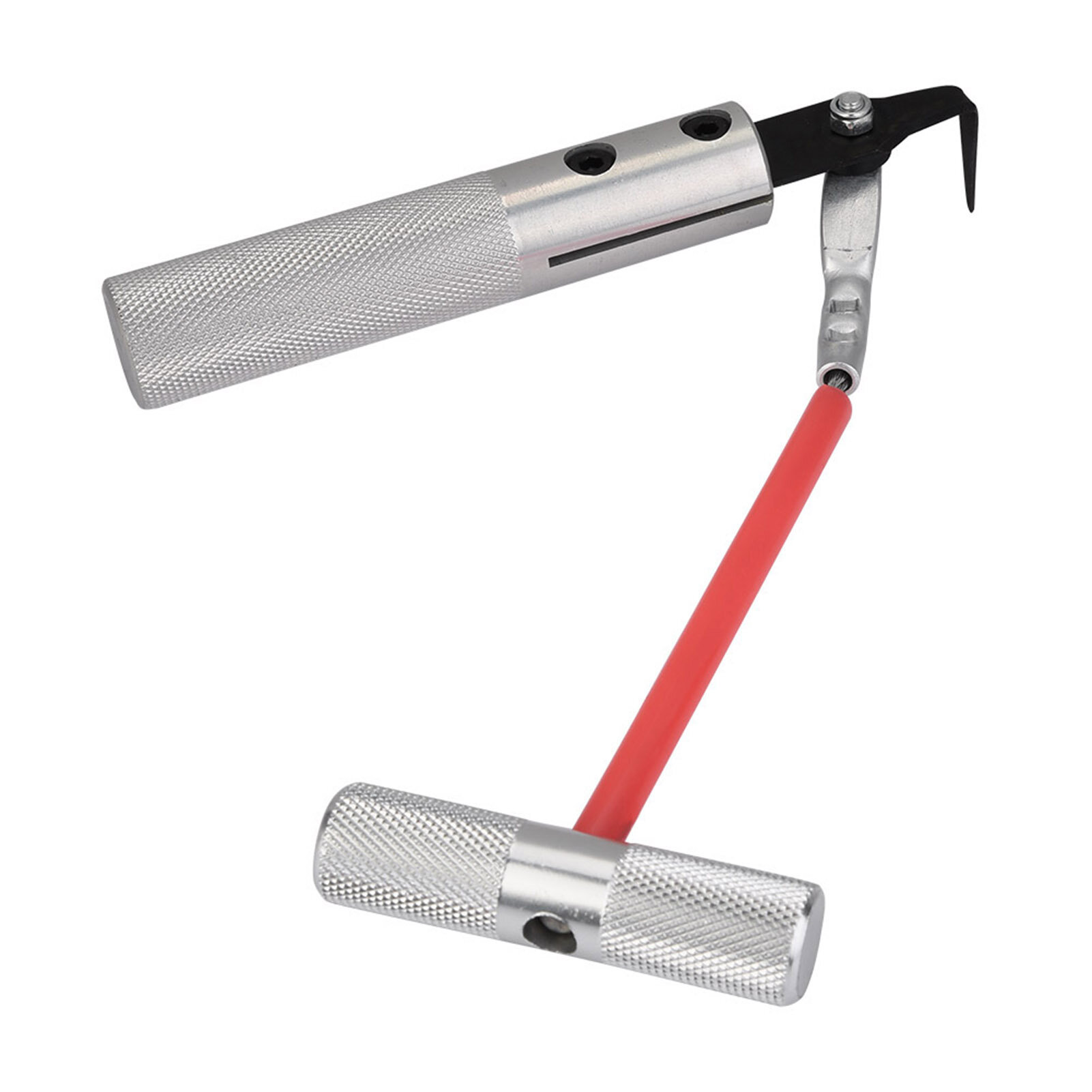 Инструмент для снятия лобового стекла автомобиля из высококачественного алюминиевого сплава