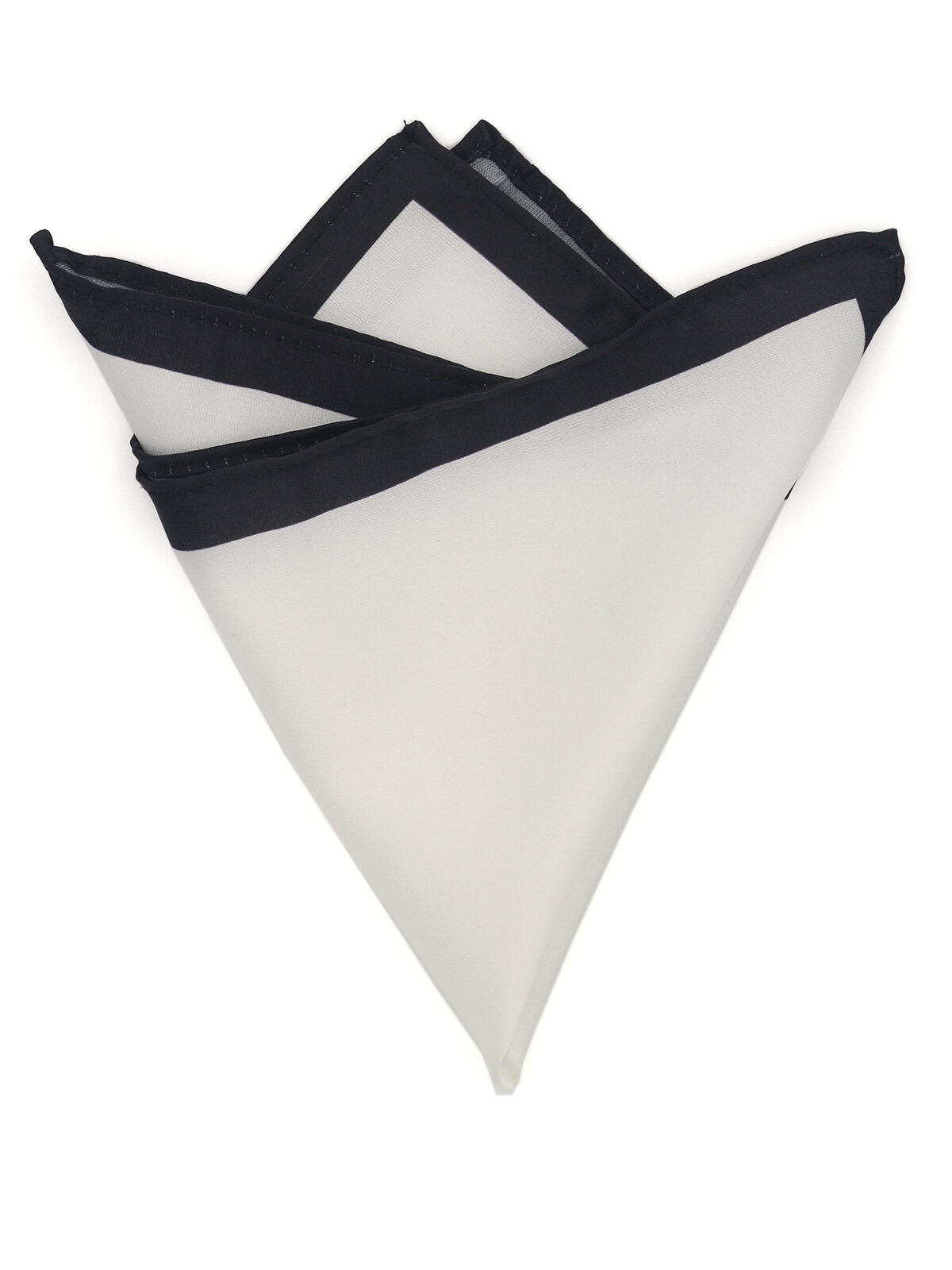 Носовой платок