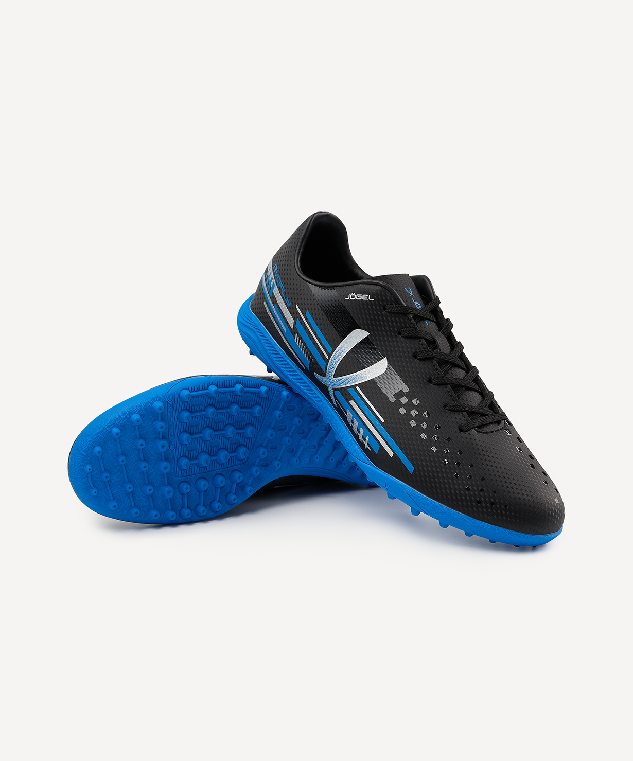 Сороконожки