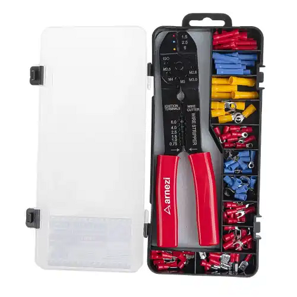 ARNEZI R6041101 клещи для снятия изоляции