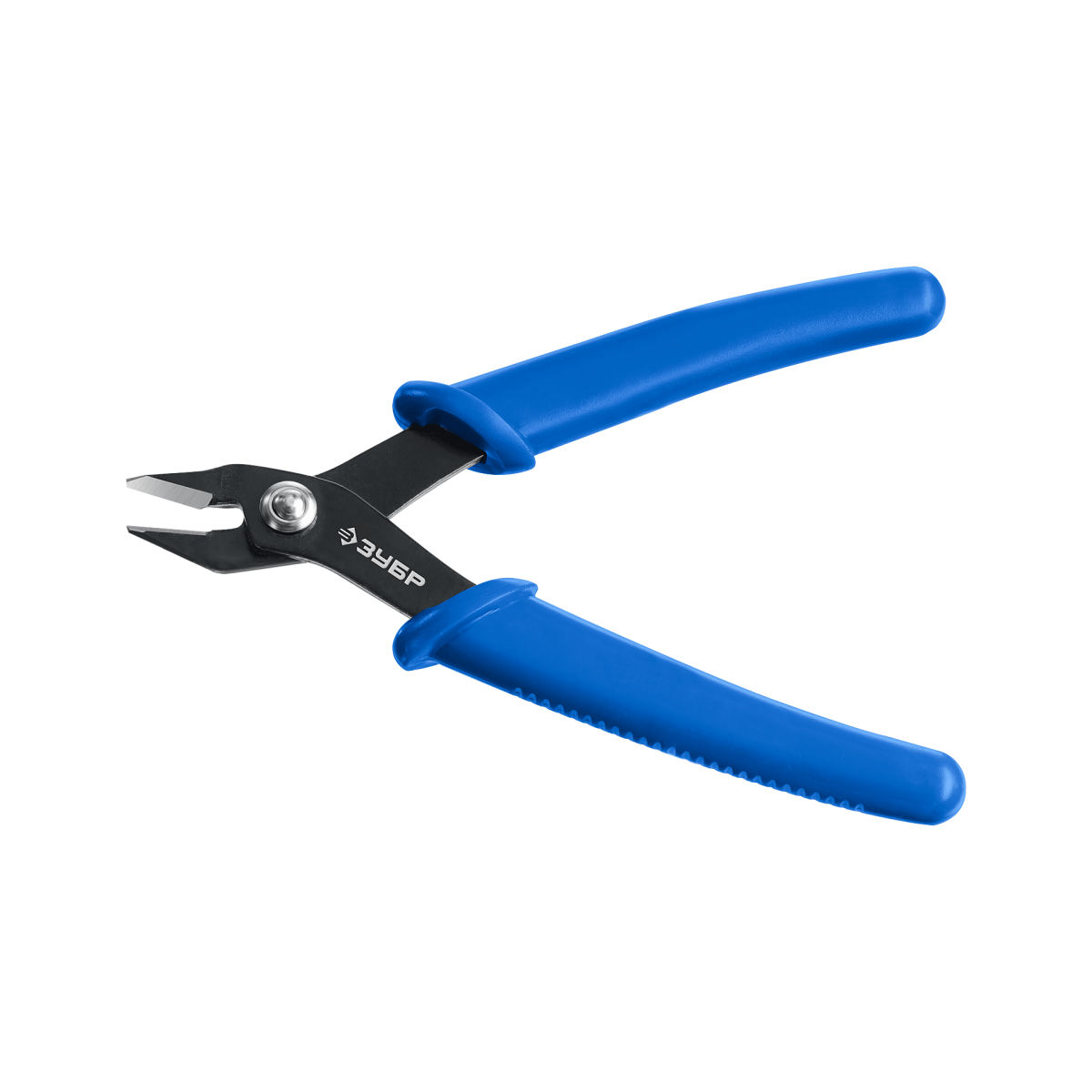 Мини бокорезы Чисторез 125мм Зубр 22172