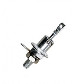 Стабилитроны выводные Д817Б